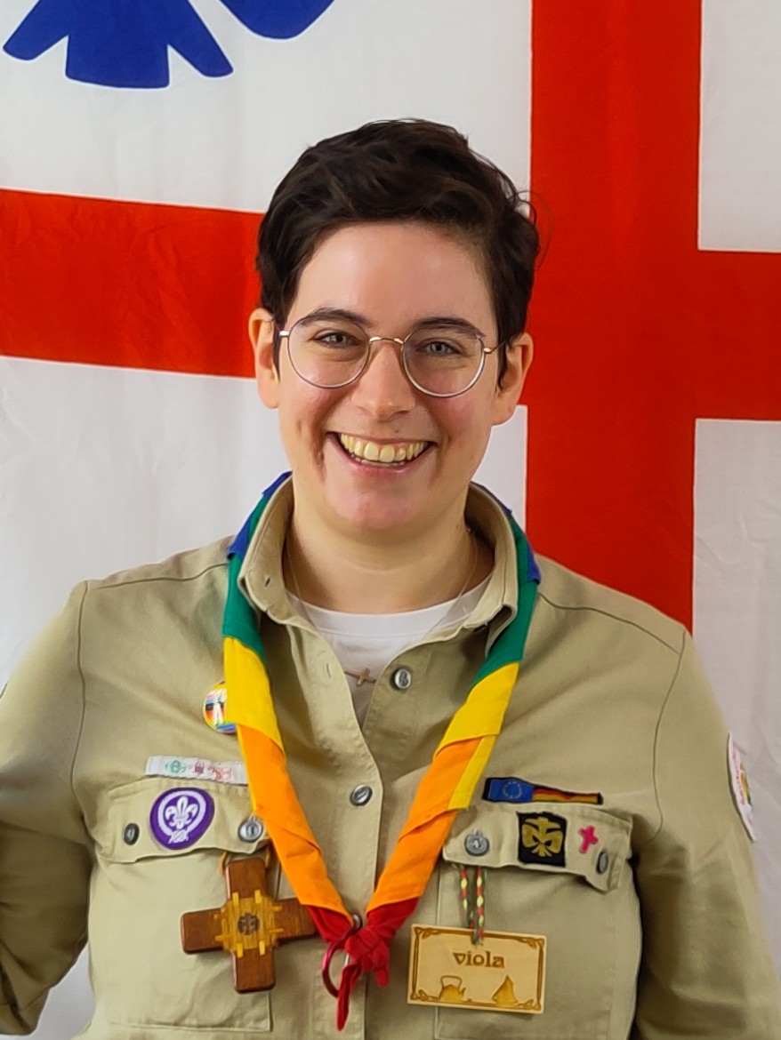 Ansprechpersonen für Betroffene - DPSG Diözesanverband Augsburg | DPSGAUX